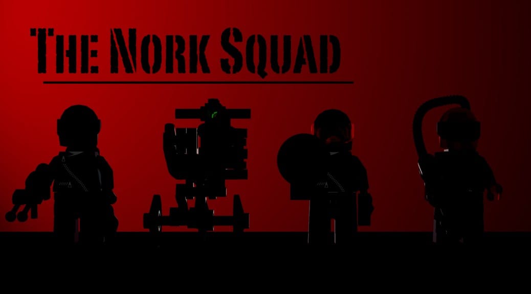 Ra226.net | Because a half-life is better than no life at all